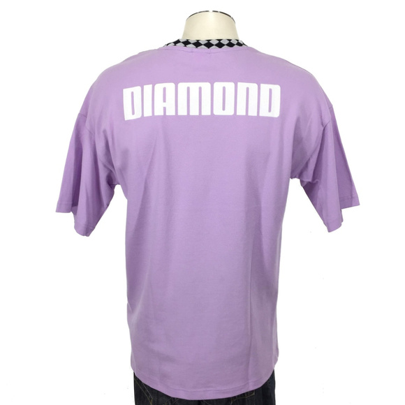 Puma X Diamond Supply Company | Shirts | Puma X Diamond Supply Company ...